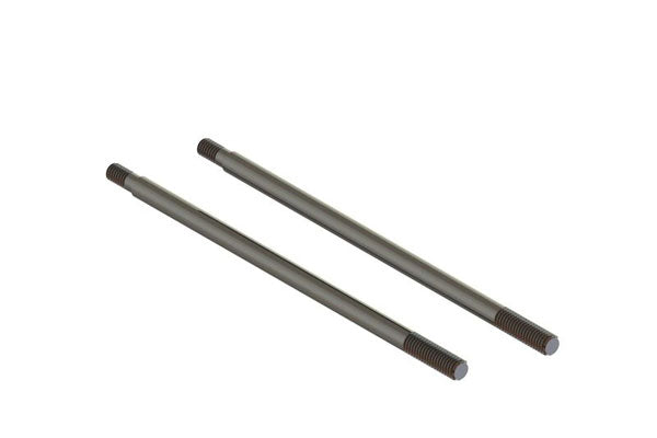 ARRMA STELO AMMORTIZZATORE 3X64MM - ARA330705 – D.P Modellismo